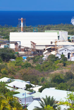 รูปภาพNanggol – เลือกดูภาพถ่ายสต็อก เวกเตอร์ และวิดีโอ94 | Adobe Stock