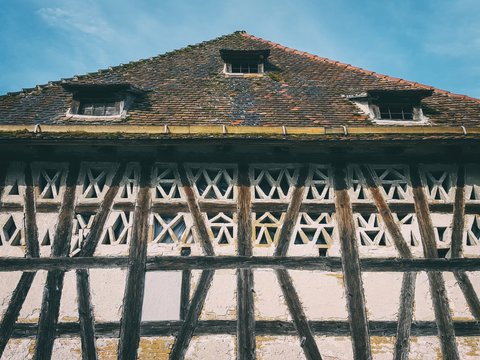 Torkeln Bilder – Durchsuchen 59 Archivfotos, Vektorgrafiken und Videos ...