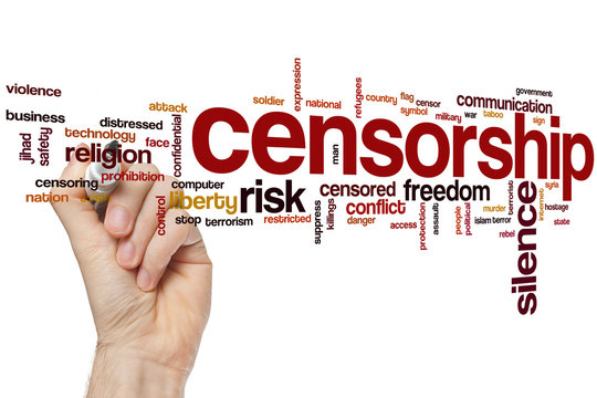 Censorship Images – Parcourir 26,382 le catalogue de photos, vecteurs ...