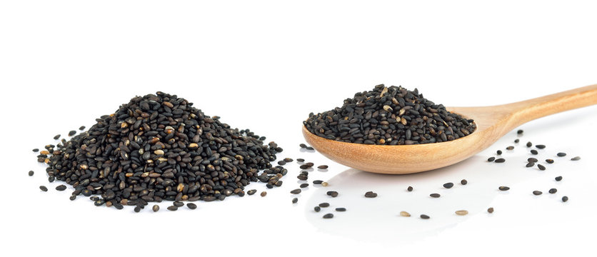 รูปภาพSesame – เลือกดูภาพถ่ายสต็อก เวกเตอร์ และวิดีโอ493,528 | Adobe Stock