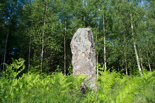 "Ritual Place" Images – Browse 113 Stock Photos, Vectors, and Video ...