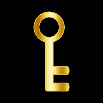 Gold Key Black Background Images – Browse 13,017 Stock Photos, Vectors ...