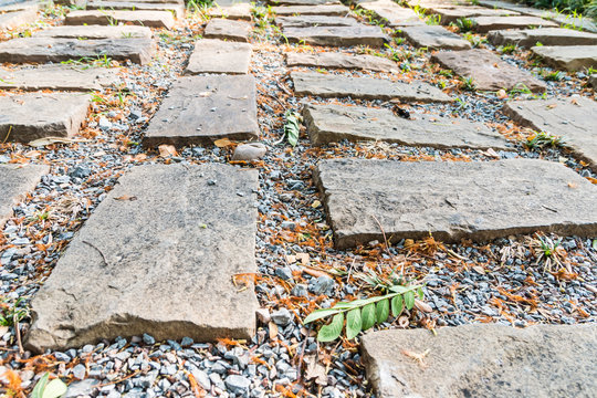 "Stone Passage" Images – Browse 231 Stock Photos, Vectors, and Video ...