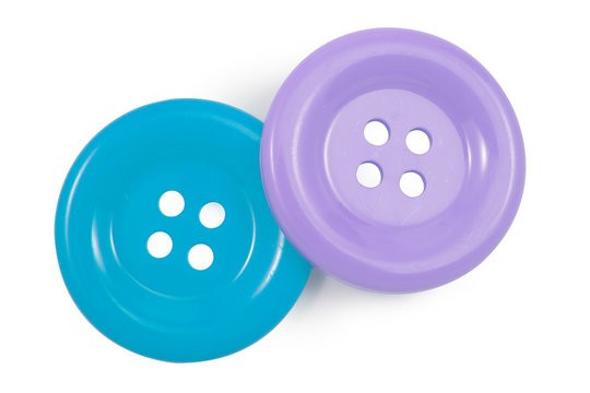 Claspers bilder – Bläddra bland 709 stockfoton, vektorer och videor ...