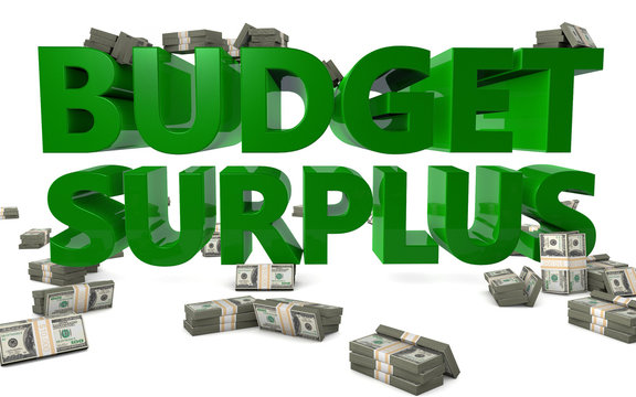 Budget Surplus Images – Browse 5,381 Stock Photos, Vectors, and Video ...