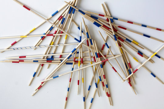 42 BEST Micado IMAGES, STOCK PHOTOS & VECTORS | Adobe Stock