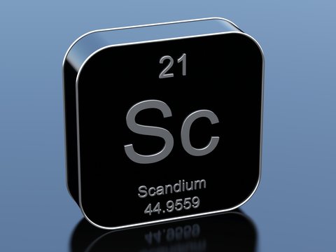 Scandium Images – Browse 23,208 Stock Photos, Vectors, and Video ...