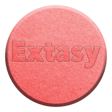 Extasy Bilder – Durchsuchen 730 Archivfotos, Vektorgrafiken und Videos ...