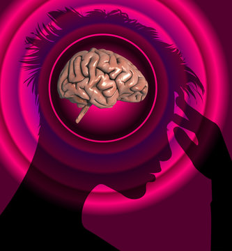รูปภาพPsychater – เลือกดูภาพถ่ายสต็อก เวกเตอร์ และวิดีโอ63 | Adobe Stock
