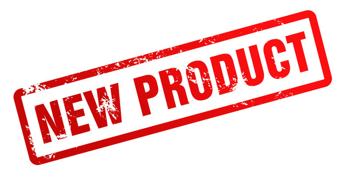 "New Product Stamp" Images – Browse 138 Stock Photos, Vectors, and ...