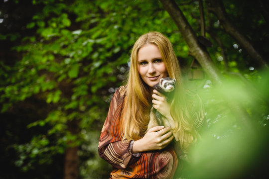 Snappish Bilder – Durchsuchen 1,239 Archivfotos, Vektorgrafiken und ...