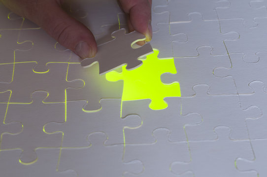 Gruenen Bilder – Durchsuchen 164 Archivfotos, Vektorgrafiken und Videos ...