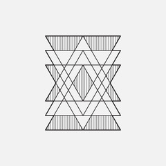 Symbol photos, royalty-free images, graphics, vectors & videos | Adobe ...