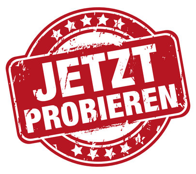 「Probieren」の写真素材 | 5,506件の無料イラスト画像 | Adobe Stock