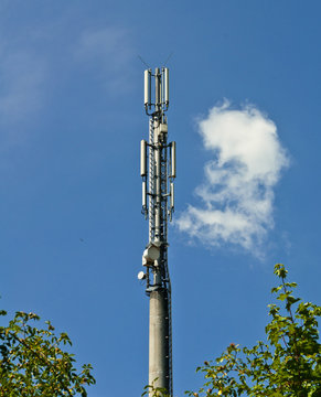 รูปภาพMobilfunkmast – เลือกดูภาพถ่ายสต็อก เวกเตอร์ และวิดีโอ714 | Adobe ...