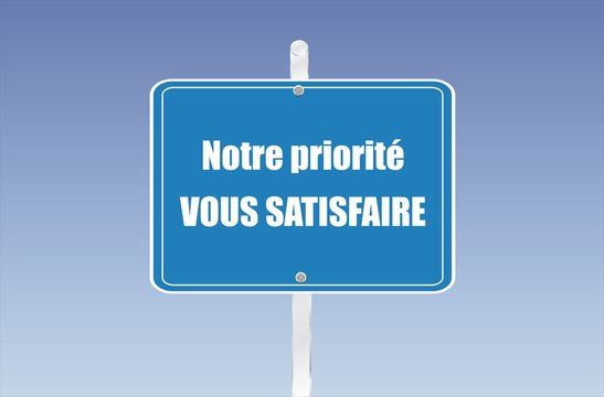 Satisfaire bilder – Bläddra bland 68 stockfoton, vektorer och videor ...