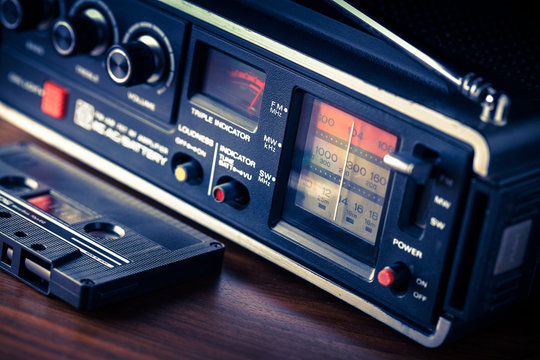 Musicassetta Images – Browse 276 Stock Photos, Vectors, and Video ...