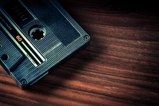 「Musicassetta」の画像 - 279 件の Stock 写真、ベクターおよびビデオ | Adobe Stock