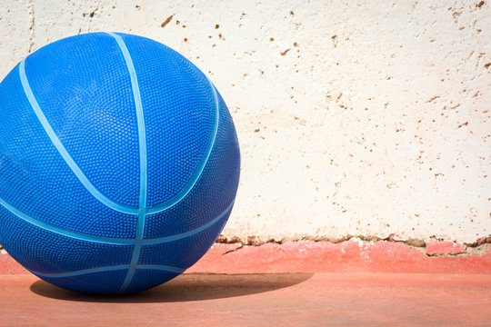 Blue Basketball Background Images – Browse 34,037 Stock Photos, Vectors ...