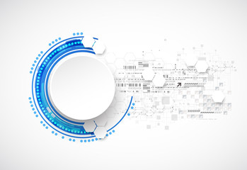 "technology Circle" photos, royalty-free images, graphics, vectors ...