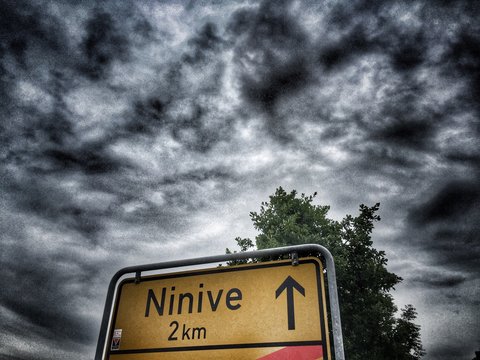 「Ninive」の画像 - 47 件の Stock 写真、ベクターおよびビデオ | Adobe Stock