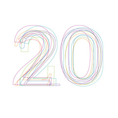 20 photos, royalty-free images, graphics, vectors & videos | Adobe Stock