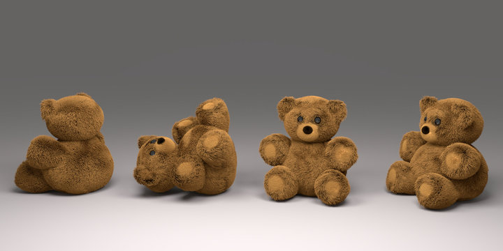 Taddy Bilder – Durchsuchen 536 Archivfotos, Vektorgrafiken und Videos ...