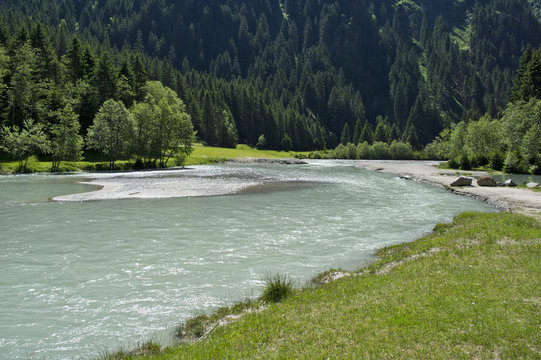 Ruetz Images – Browse 70 Stock Photos, Vectors, and Video | Adobe Stock