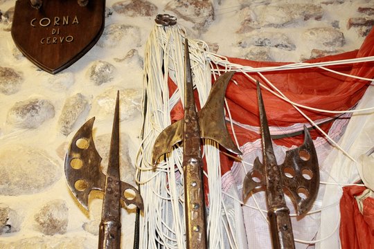 รูปภาพHalberd – เลือกดูภาพถ่ายสต็อก เวกเตอร์ และวิดีโอ3,462 | Adobe Stock