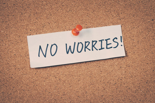 No Worries Images – Browse 22,955 Stock Photos, Vectors, and Video ...