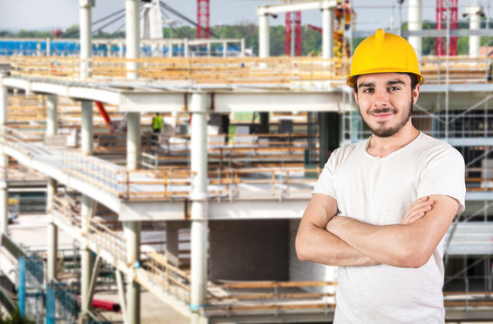 Operaio 이미지 – 찾아보기 4,677 스톡 사진, 벡터 및 비디오 | Adobe Stock