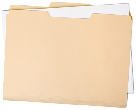 "Manila Paper" Images – Parcourir 48,448 le catalogue de photos ...