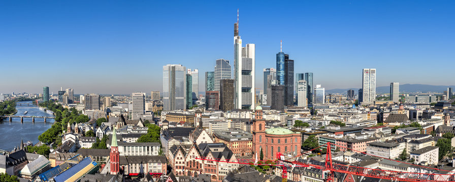 Wirtschaftskrise Deutschland Images – Browse 1,346 Stock Photos ...