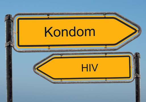 Hiv-Positiv Images – Browse 42 Stock Photos, Vectors, and Video | Adobe ...