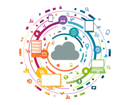 Applications Images – Browse 5,744,478 Stock Photos, Vectors, and Video ...