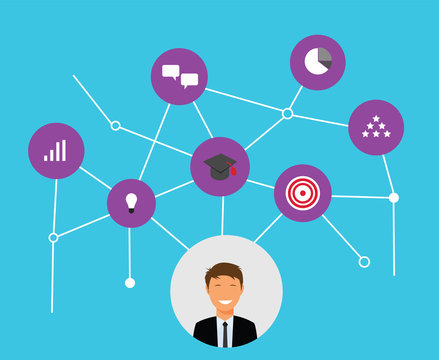 42,038 BESTE Multitalent BILDER, STOCK-FOTOS & -VEKTORGRAFIKEN | Adobe ...