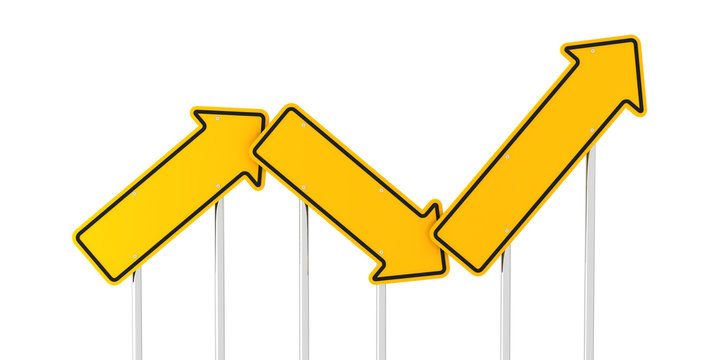 Up And Down Graph Images – Browse 28,606 Stock Photos, Vectors, and ...