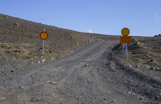 F26 Bilder – Durchsuchen 115 Archivfotos, Vektorgrafiken und Videos ...