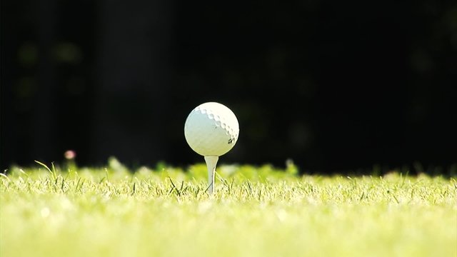 Tee 影片片段 – 瀏覽 7,634 個 HD 高畫質素材庫影片和影片片段 | Adobe Stock