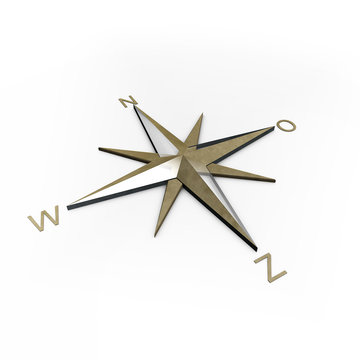 Windroos Images – Browse 11 Stock Photos, Vectors, and Video | Adobe Stock