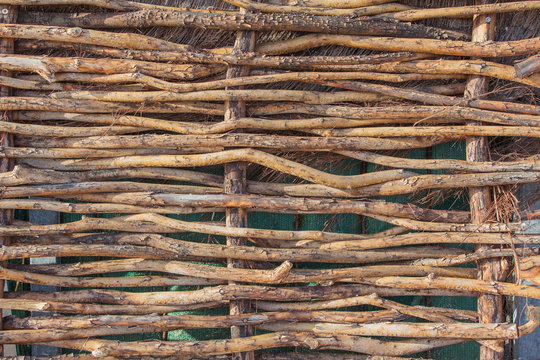 รูปภาพFascine – เลือกดูภาพถ่ายสต็อก เวกเตอร์ และวิดีโอ403 | Adobe Stock