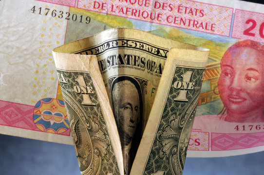 「Bvmac」の写真素材 | 13件の無料イラスト画像 | Adobe Stock