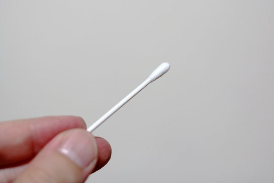 Imagens de Suabe – Explore Fotografias do Stock, Vetores e Vídeos de ...