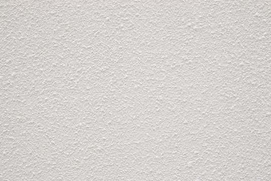 Grobputz Bilder – Durchsuchen 7,081 Archivfotos, Vektorgrafiken und ...