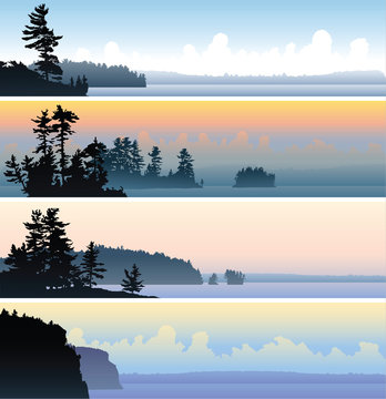 Northern Ontario Landscape Images – Browse 1,623 Stock Photos, Vectors ...