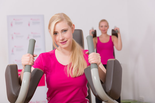 Sportstudio Images – Parcourir 3,470 le catalogue de photos, vecteurs ...