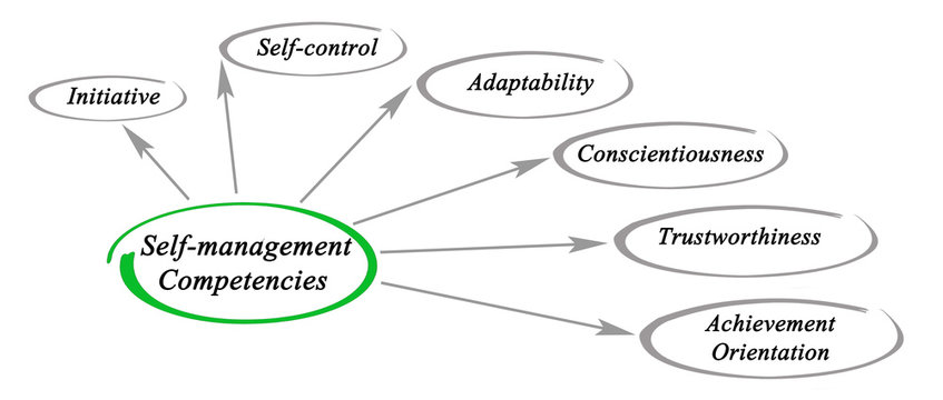 Self-Management Images – Browse 912 Stock Photos, Vectors, and Video ...