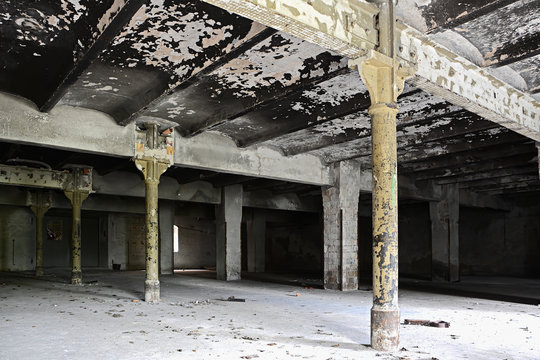 รูปภาพPfeiler – เลือกดูภาพถ่ายสต็อก เวกเตอร์ และวิดีโอ9,751 | Adobe Stock