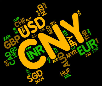 "Cny Currency" Images – Browse 67 Stock Photos, Vectors, and Video ...