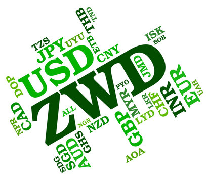 Zwd Images – Browse 67 Stock Photos, Vectors, and Video | Adobe Stock